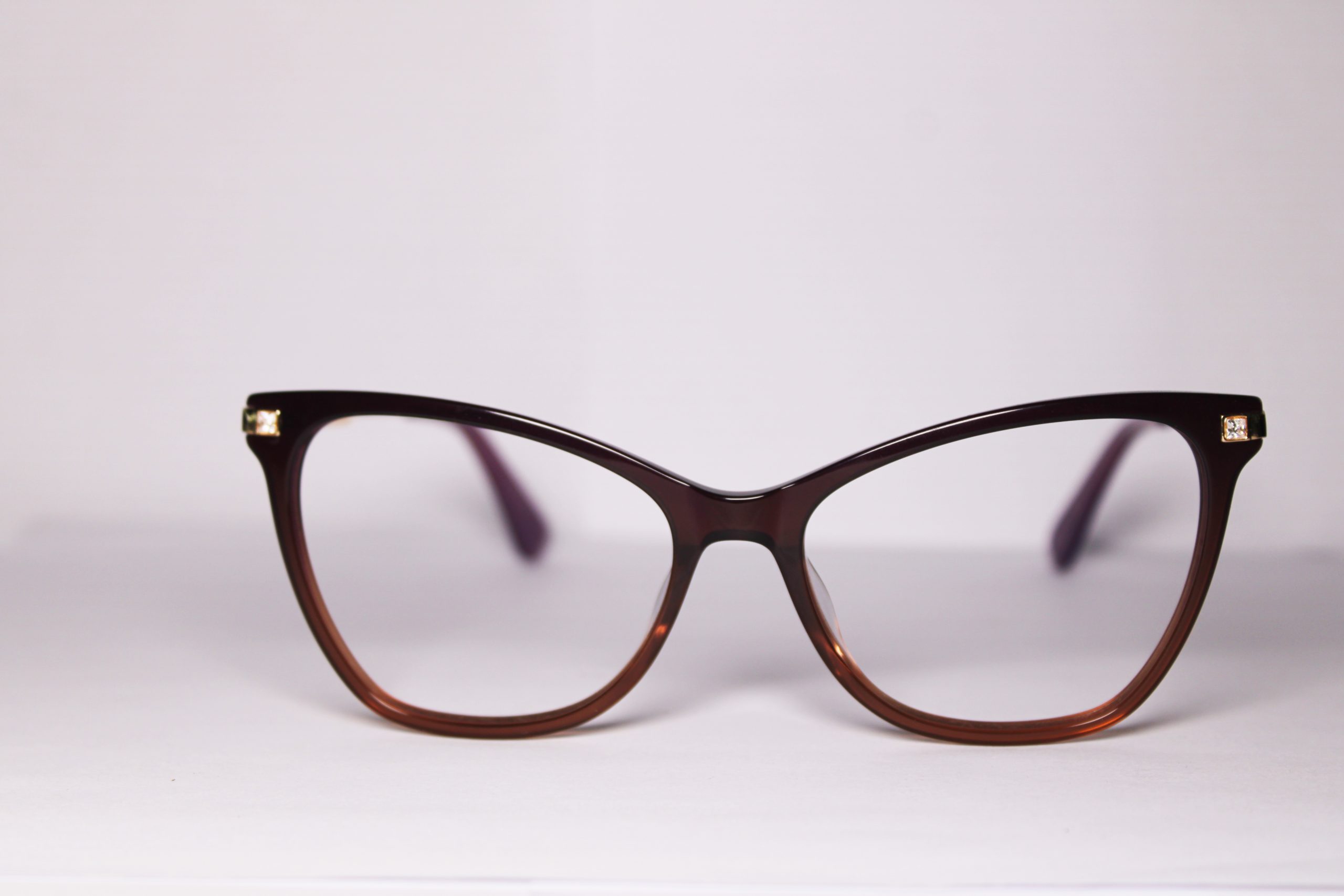 Aro Essence cod. MG6090 - Ópticas Münkel: Líder en Tecnología de Lentes ...