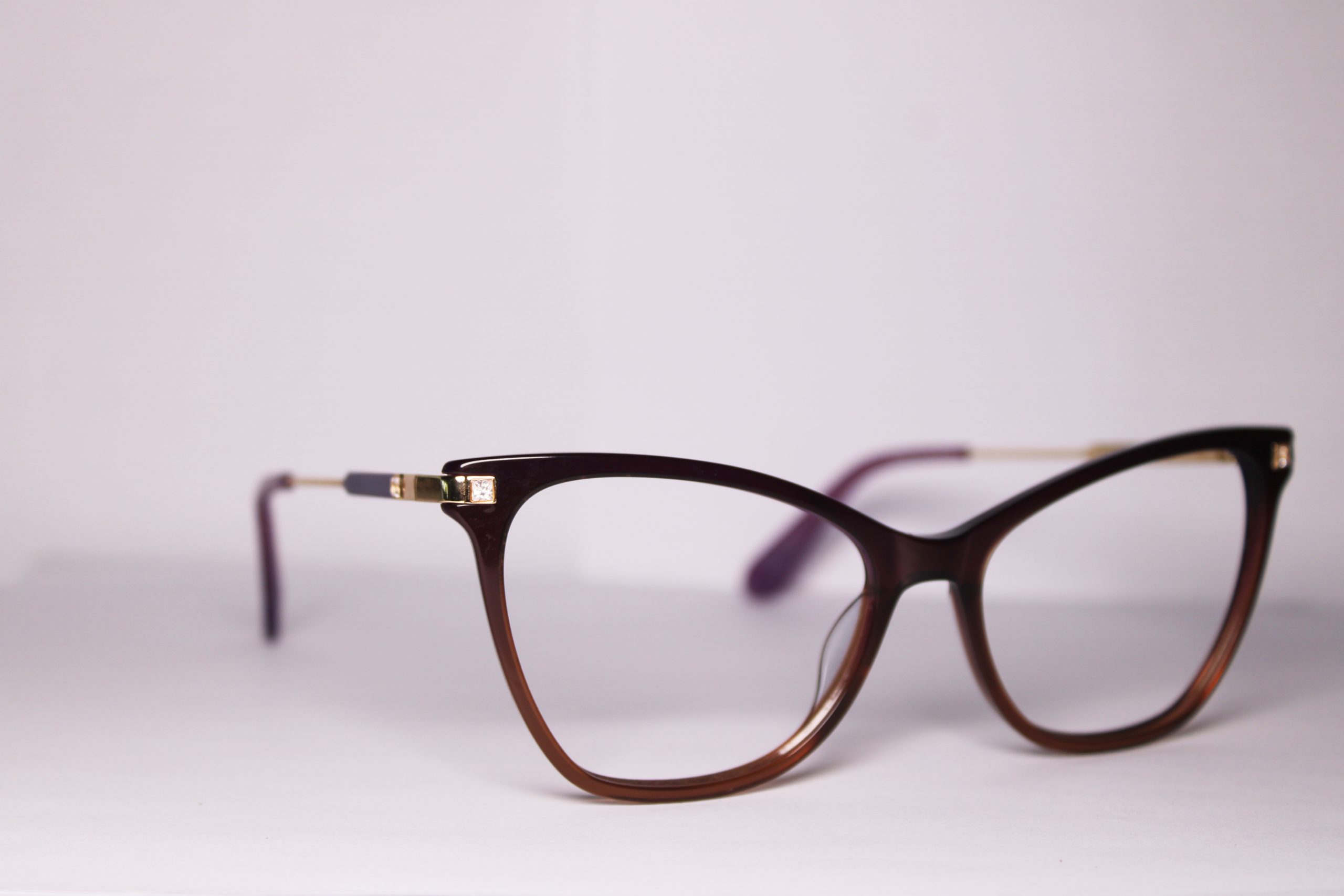 Aro Essence cod. MG6090 - Ópticas Münkel: Líder en Tecnología de Lentes ...