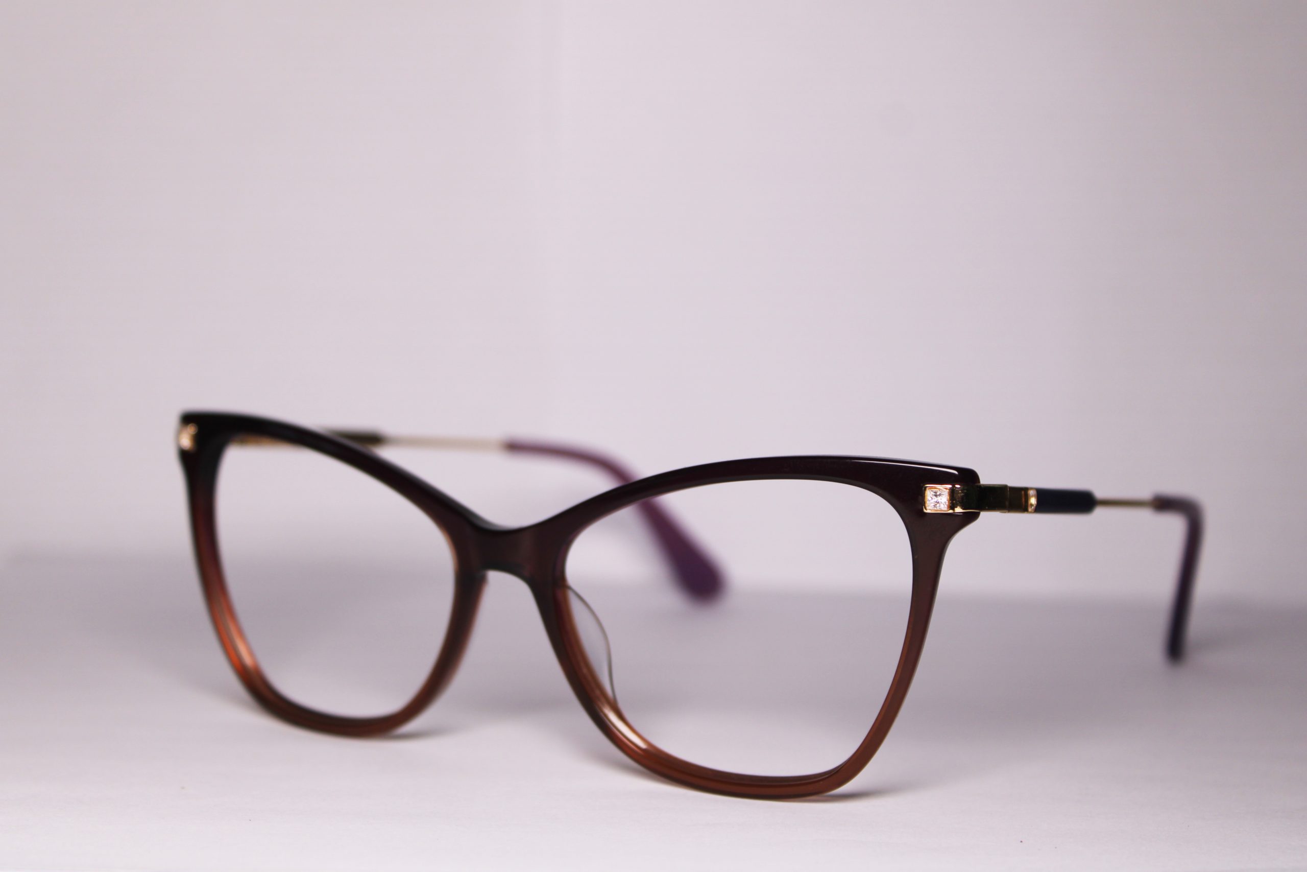 Aro Essence cod. MG6090 - Ópticas Münkel: Líder en Tecnología de Lentes ...