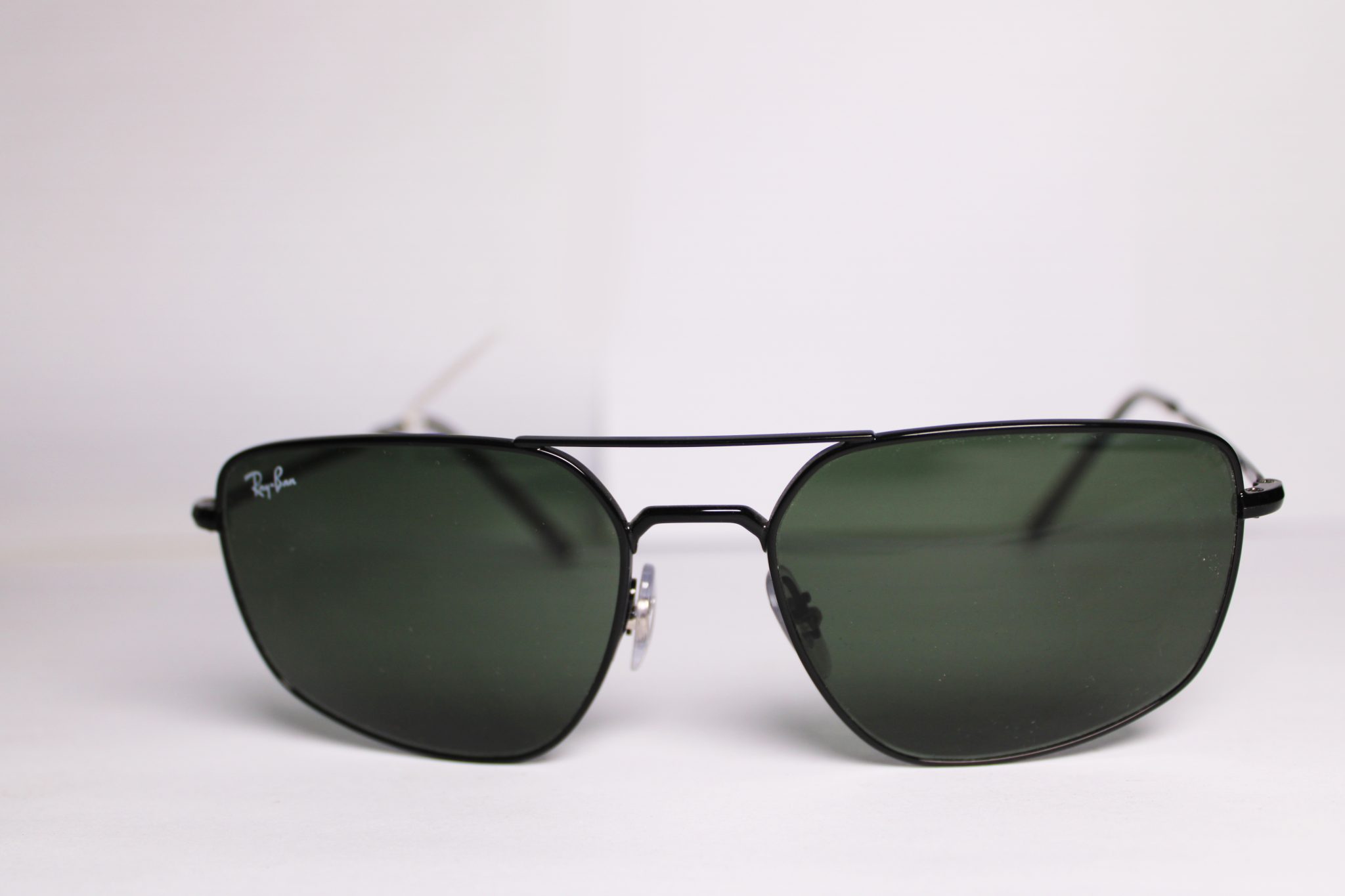 Ray ban archivos - Ópticas Münkel: Líder en Tecnología de Lentes y ...