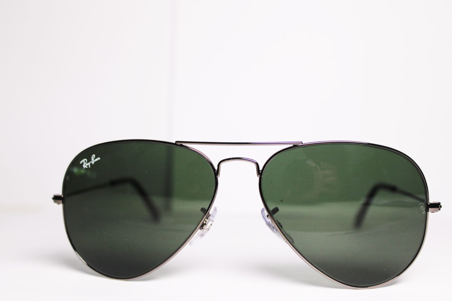 Ray ban archivos - Ópticas Münkel: Líder en Tecnología de Lentes y ...