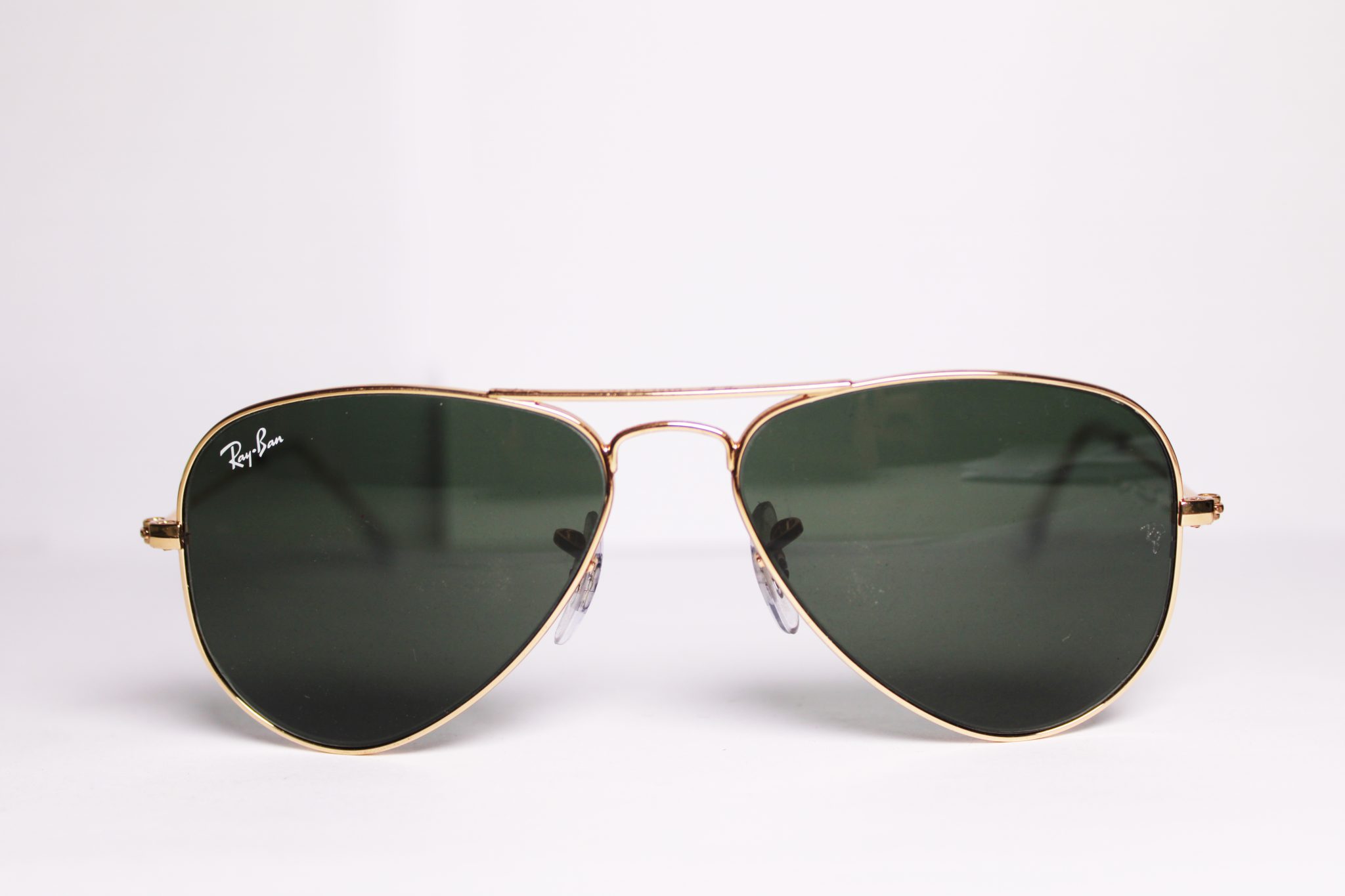 Ray ban archivos - Ópticas Münkel: Líder en Tecnología de Lentes y ...
