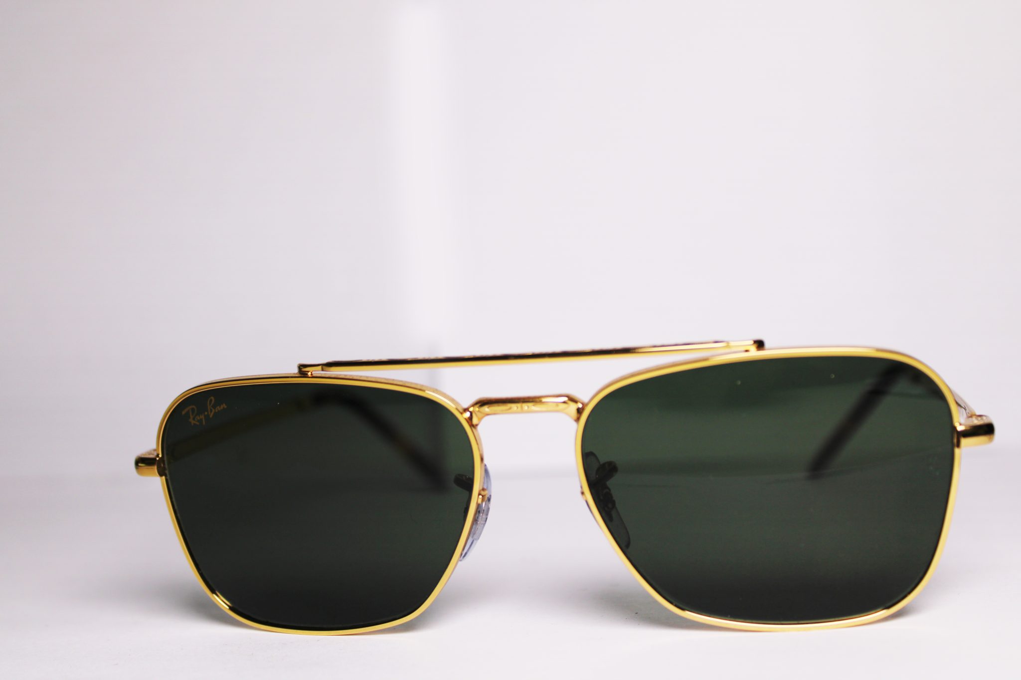 Ray ban archivos - Ópticas Münkel: Líder en Tecnología de Lentes y ...